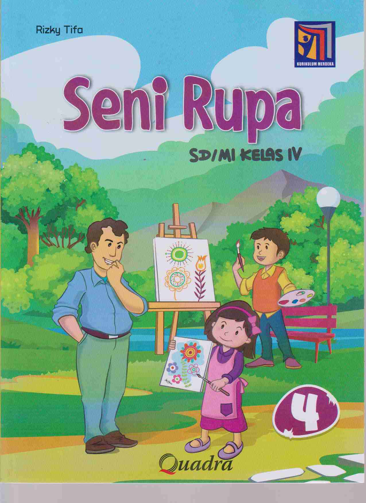 SIPLah Telkom - Belanja Keperluan Sekolah Online Makin Mudah