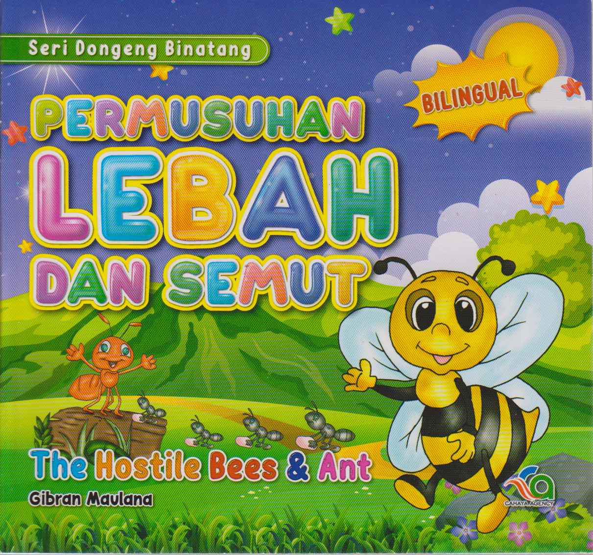 SIPLah Telkom - Belanja Keperluan Sekolah Online Makin Mudah
