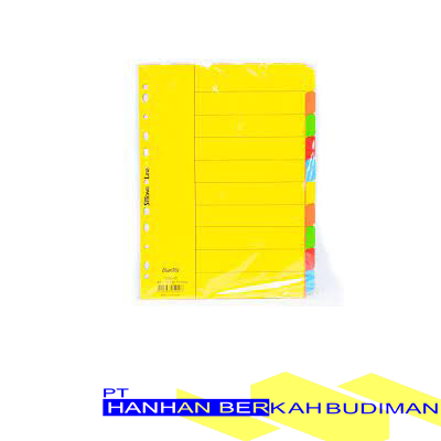 SIPLah Telkom - Belanja Keperluan Sekolah Online Makin Mudah