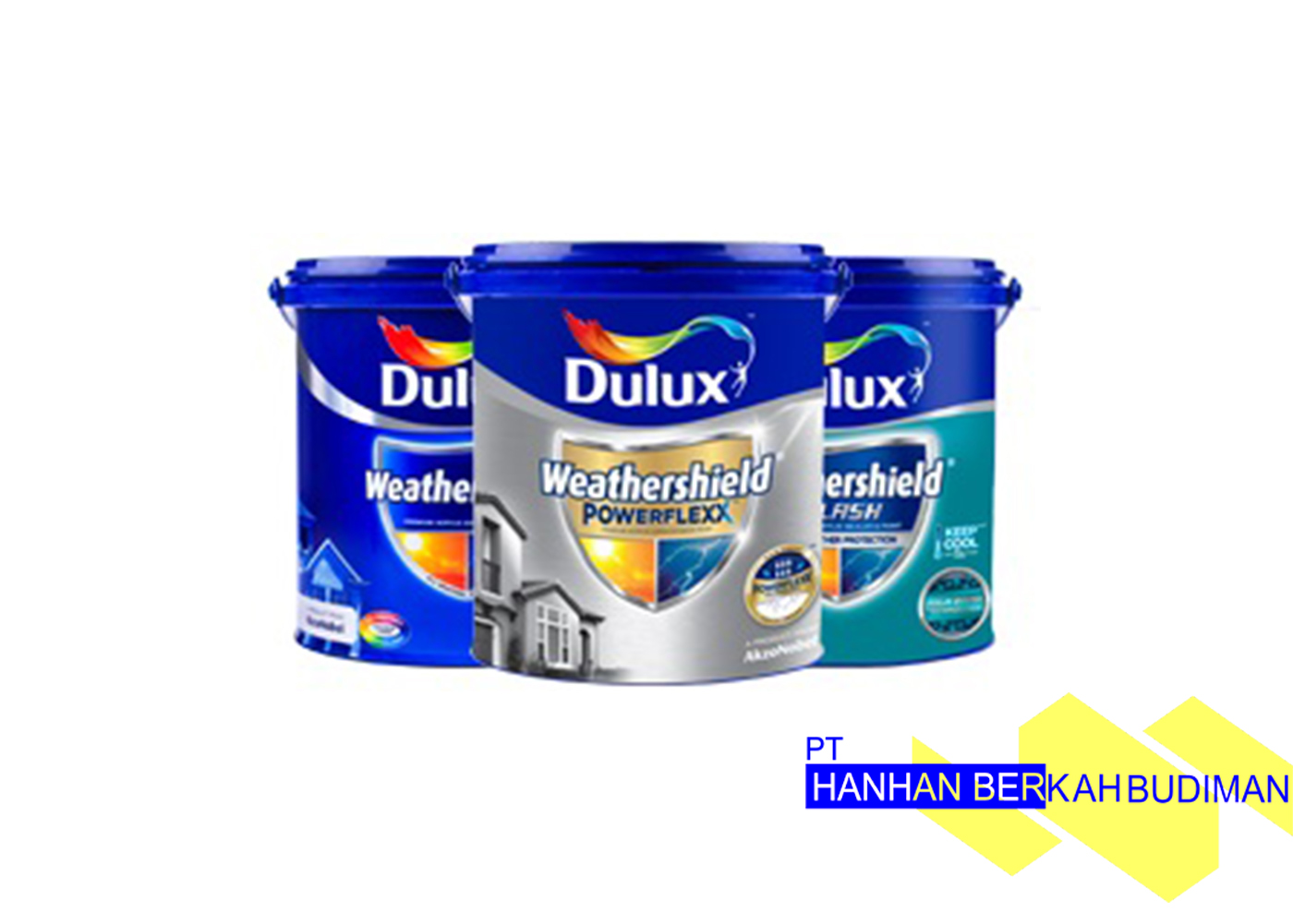 SIPLah Telkom - Belanja Keperluan Sekolah Online Makin Mudah