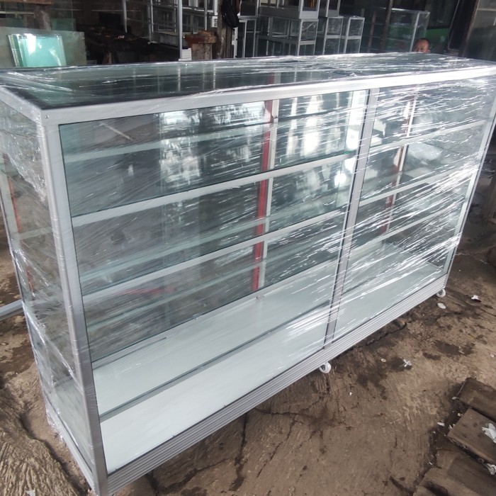 SIPLah Telkom - Belanja Keperluan Sekolah Online Makin Mudah