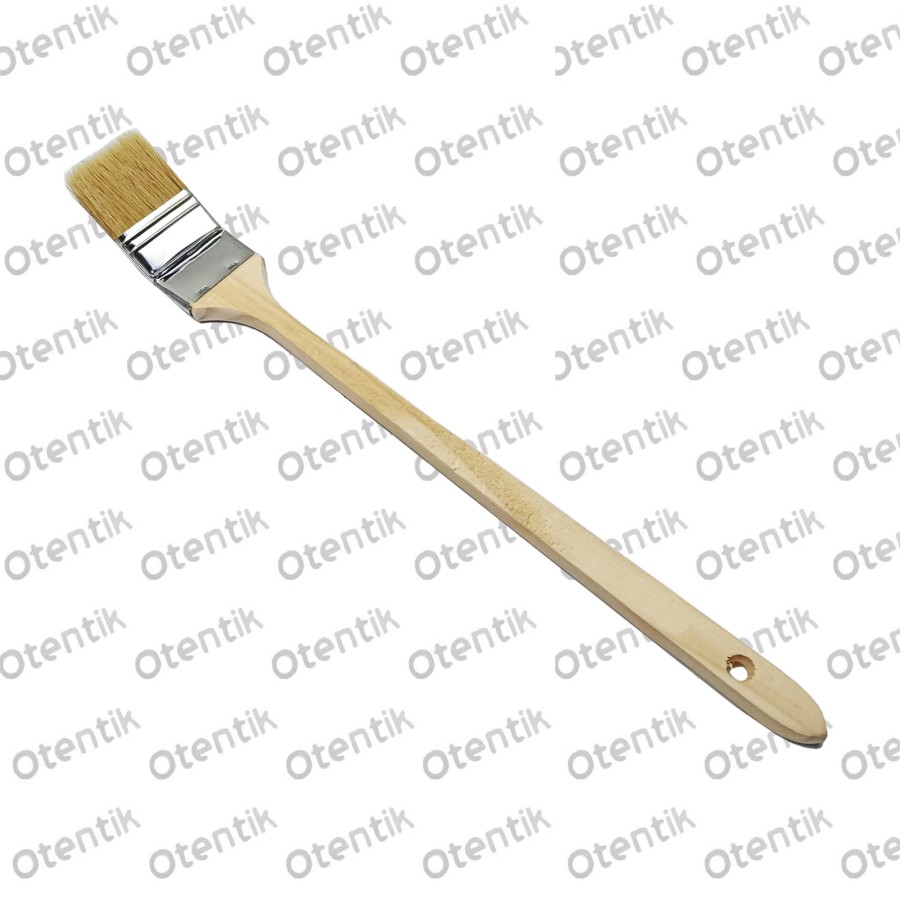 SIPLah Telkom - Belanja Keperluan Sekolah Online Makin Mudah