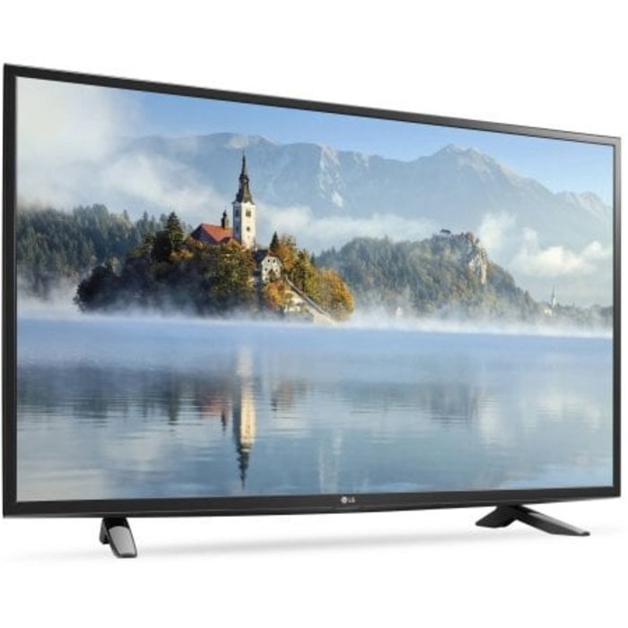 LED TV 49'' LG FULL HD | SIPLah
