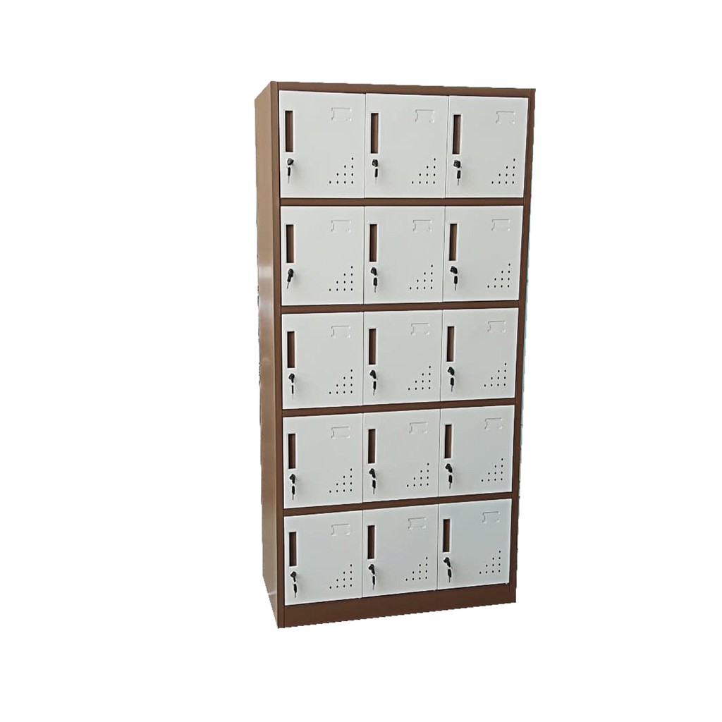 SIPLah Telkom - Belanja Keperluan Sekolah Online Makin Mudah