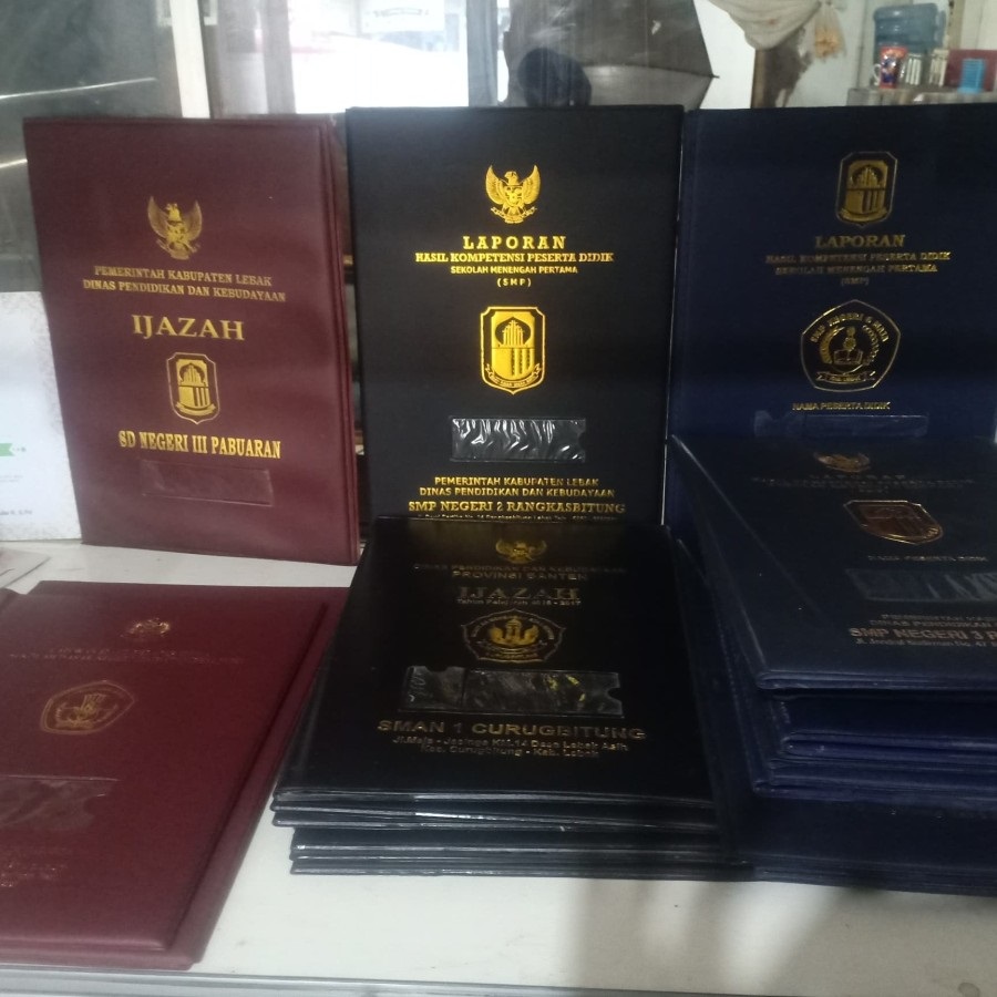 SIPLah Telkom - Belanja Keperluan Sekolah Online Makin Mudah