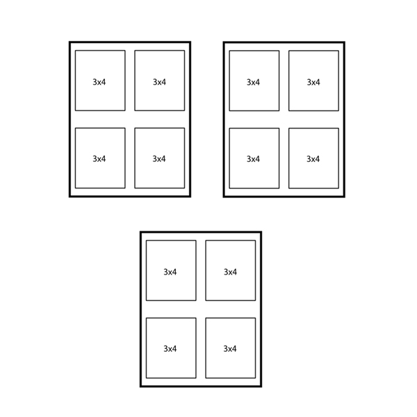SIPLah Telkom - Belanja Keperluan Sekolah Online Makin Mudah
