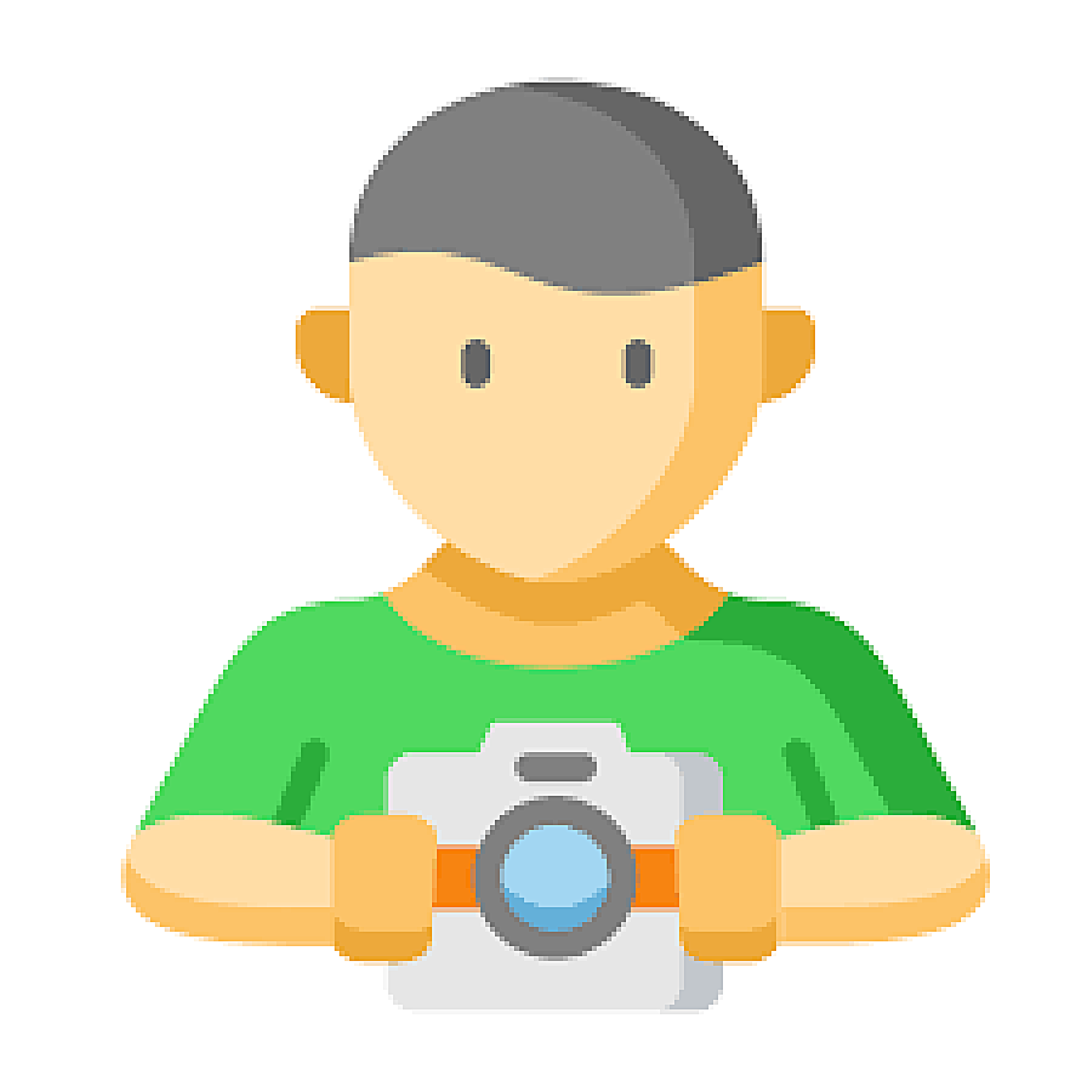 SIPLah Telkom - Belanja Keperluan Sekolah Online Makin Mudah