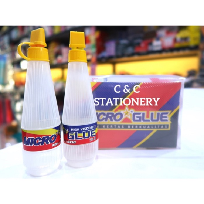 SIPLah Telkom - Belanja Keperluan Sekolah Online Makin Mudah