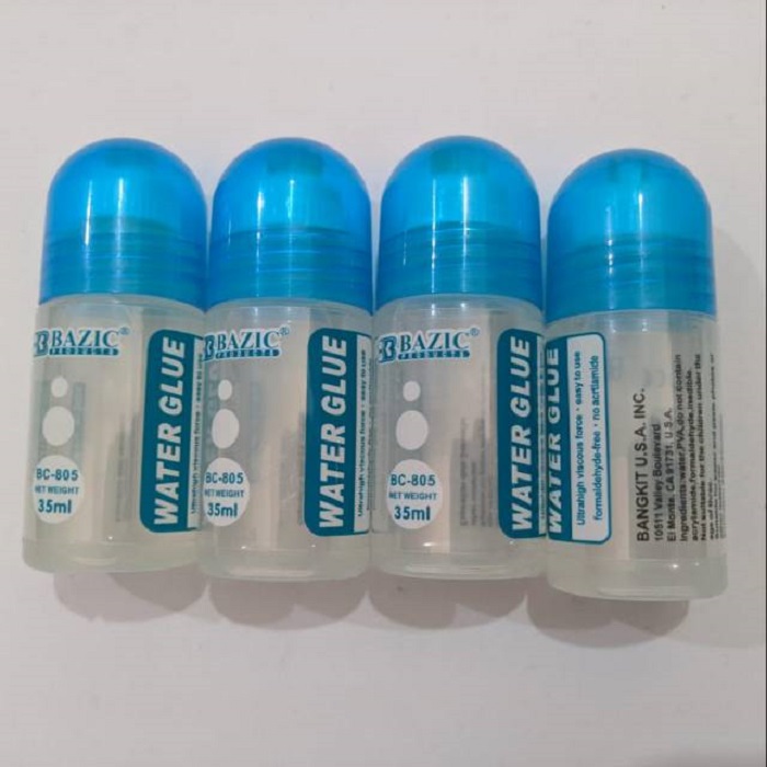 SIPLah Telkom - Belanja Keperluan Sekolah Online Makin Mudah