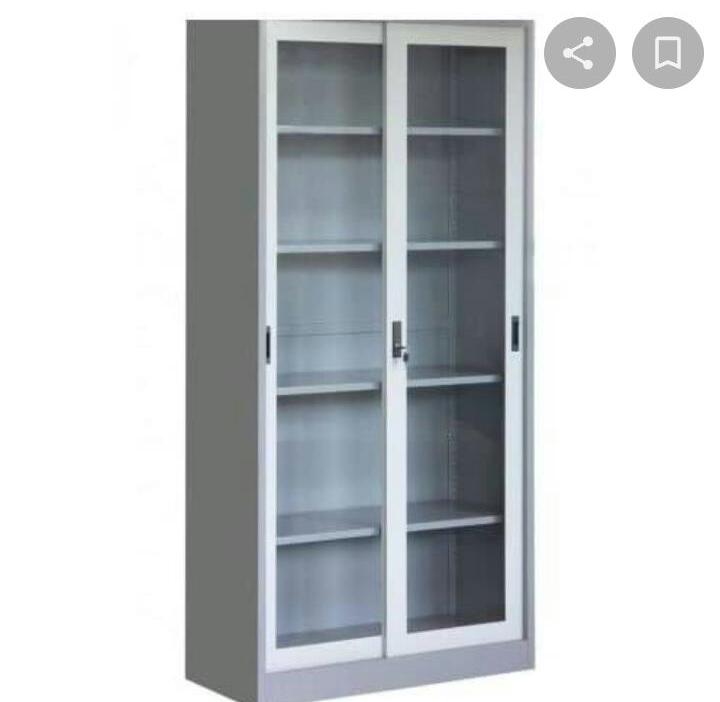 SIPLah Telkom - Belanja Keperluan Sekolah Online Makin Mudah