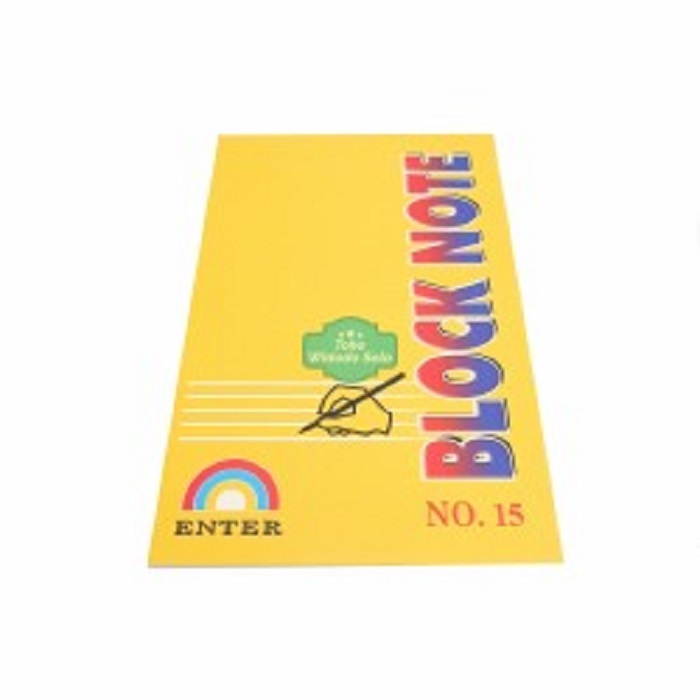 SIPLah Telkom - Belanja Keperluan Sekolah Online Makin Mudah