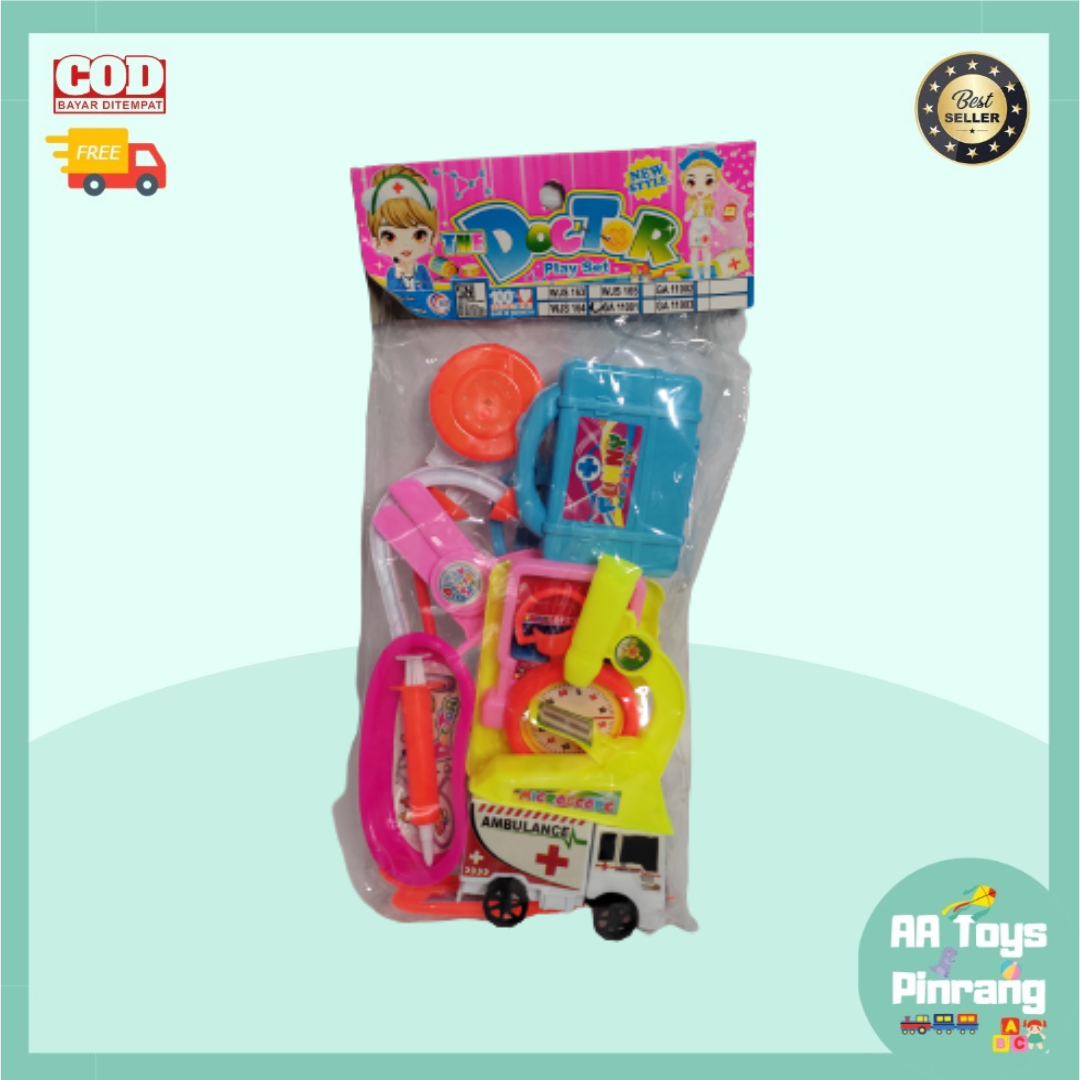 SIPLah Telkom - Belanja Keperluan Sekolah Online Makin Mudah