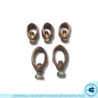 SIPLah Telkom - Belanja Keperluan Sekolah Online Makin Mudah