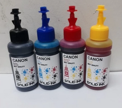 SIPLah Telkom - Belanja Keperluan Sekolah Online Makin Mudah