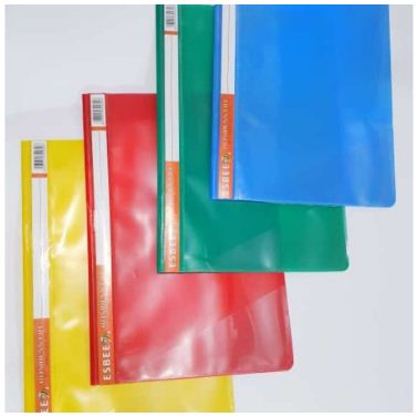 SIPLah Telkom - Belanja Keperluan Sekolah Online Makin Mudah