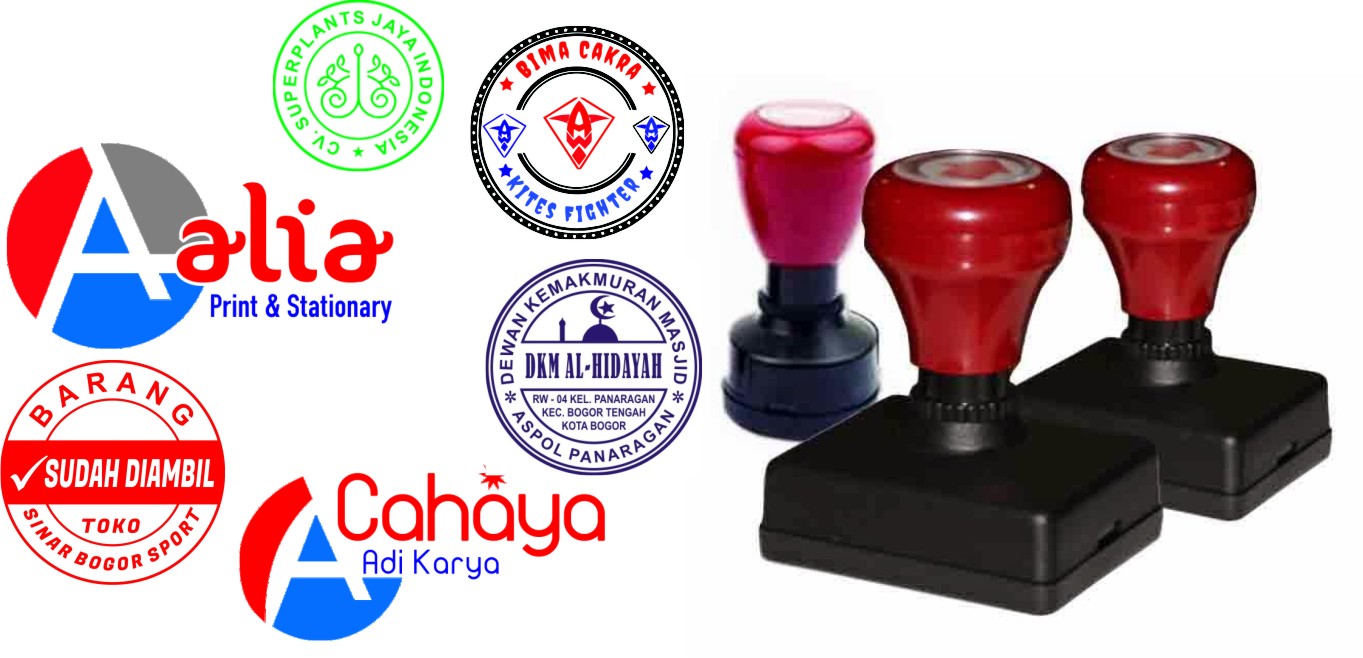 SIPLah Telkom - Belanja Keperluan Sekolah Online Makin Mudah