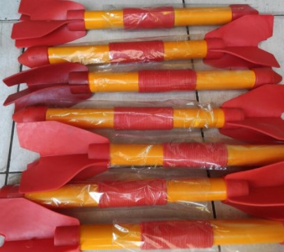 SIPLah Telkom - Belanja Keperluan Sekolah Online Makin Mudah