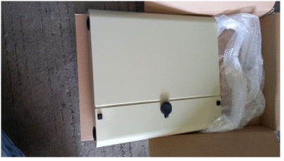 SIPLah Telkom - Belanja Keperluan Sekolah Online Makin Mudah