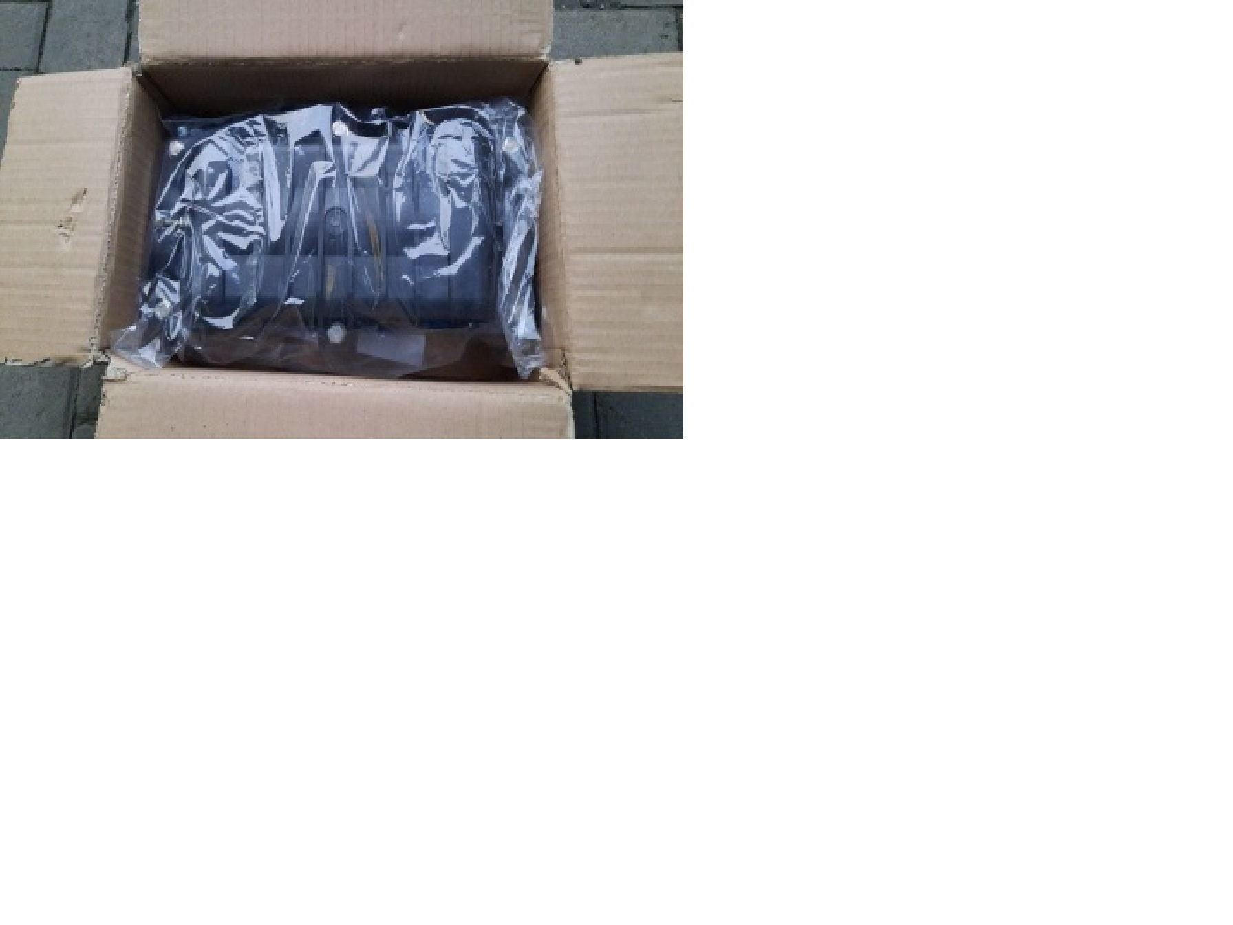 SIPLah Telkom - Belanja Keperluan Sekolah Online Makin Mudah