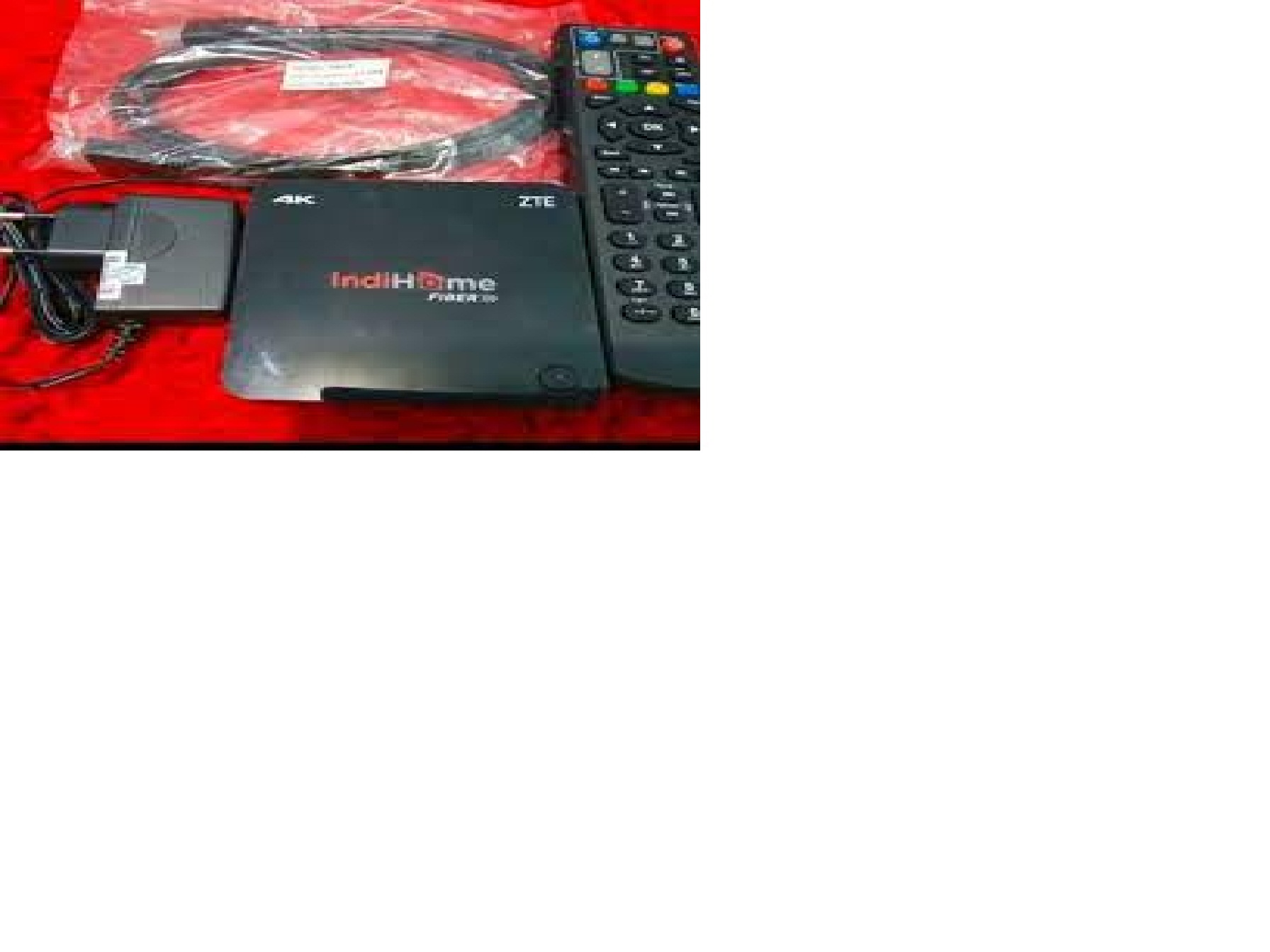 SIPLah Telkom - Belanja Keperluan Sekolah Online Makin Mudah