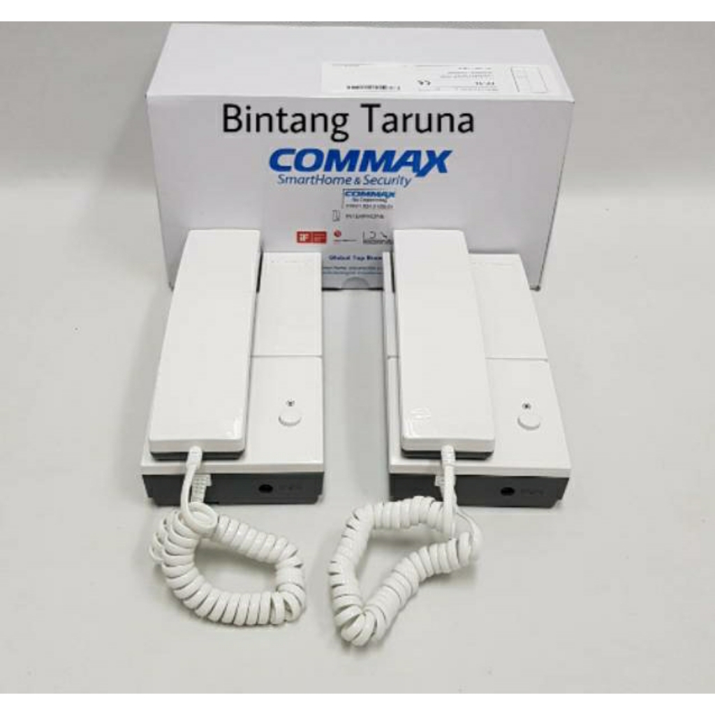 SIPLah Telkom - Belanja Keperluan Sekolah Online Makin Mudah