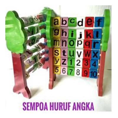 SIPLah Telkom - Belanja Keperluan Sekolah Online Makin Mudah