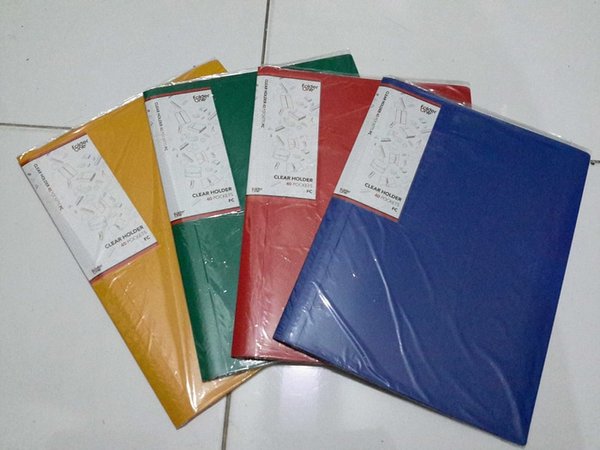 SIPLah Telkom - Belanja Keperluan Sekolah Online Makin Mudah