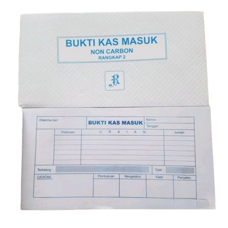 SIPLah Telkom - Belanja Keperluan Sekolah Online Makin Mudah