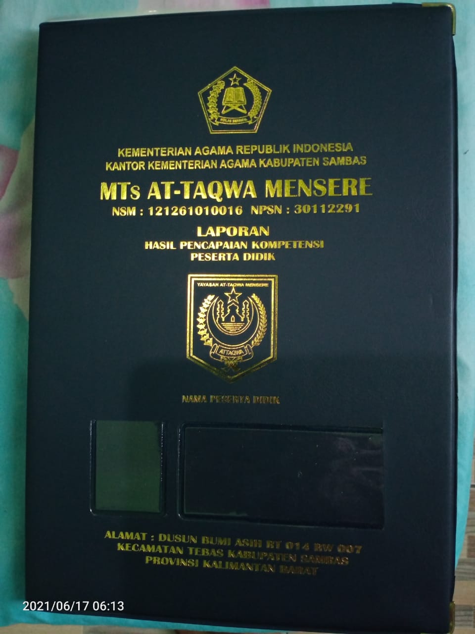 SIPLah Telkom - Belanja Keperluan Sekolah Online Makin Mudah