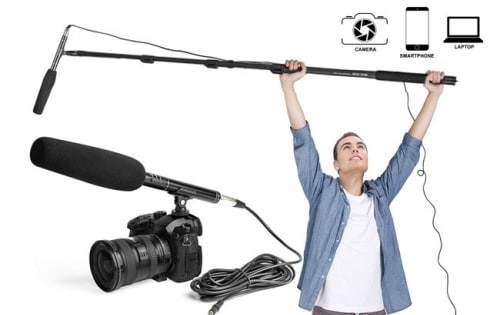 SIPLah Telkom - Belanja Keperluan Sekolah Online Makin Mudah