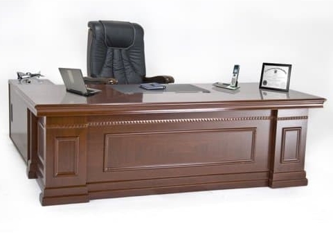 SIPLah Telkom - Belanja Keperluan Sekolah Online Makin Mudah