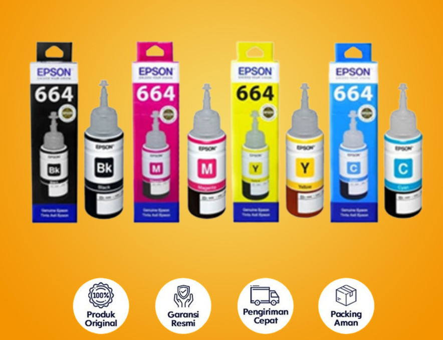 SIPLah Telkom - Belanja Keperluan Sekolah Online Makin Mudah