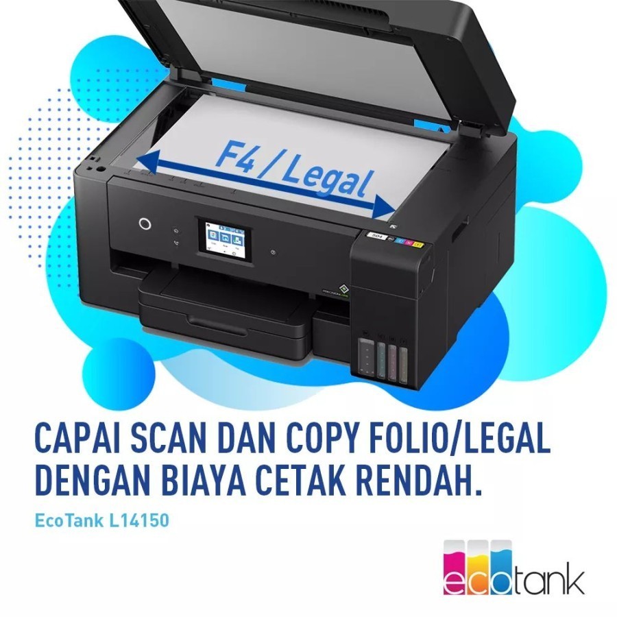 SIPLah Telkom - Belanja Keperluan Sekolah Online Makin Mudah