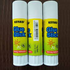 SIPLah Telkom - Belanja Keperluan Sekolah Online Makin Mudah