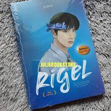 SIPLah Telkom - Belanja Keperluan Sekolah Online Makin Mudah