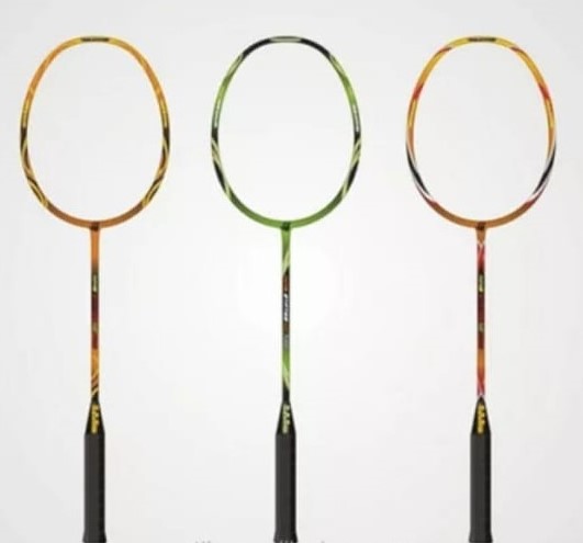 SIPLah Telkom - Belanja Keperluan Sekolah Online Makin Mudah