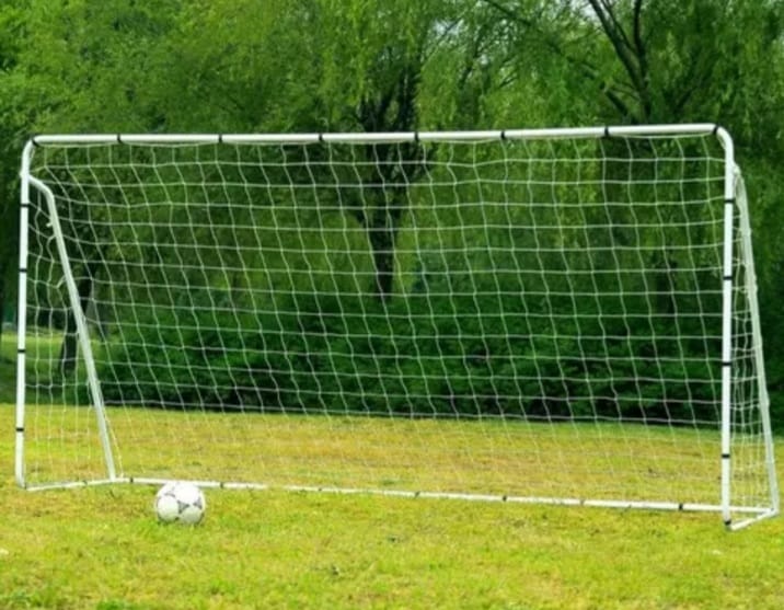 SIPLah Telkom - Belanja Keperluan Sekolah Online Makin Mudah