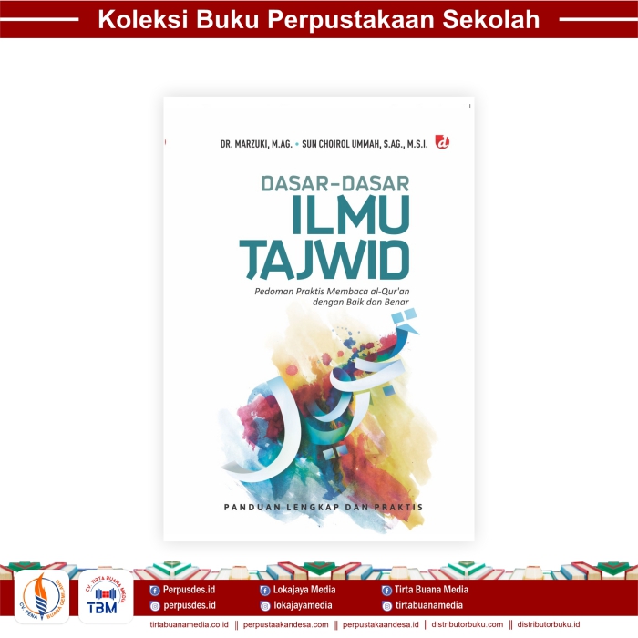 SIPLah Telkom - Belanja Keperluan Sekolah Online Makin Mudah SIPLah Telkom - Belanja Keperluan Sekolah Online Makin Mudah