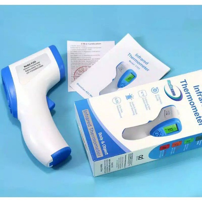 SIPLah Telkom - Belanja Keperluan Sekolah Online Makin Mudah