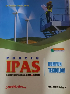 SIPLah Telkom - Belanja Keperluan Sekolah Online Makin Mudah