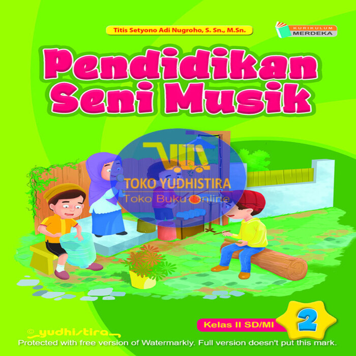 SIPLah Telkom - Belanja Keperluan Sekolah Online Makin Mudah