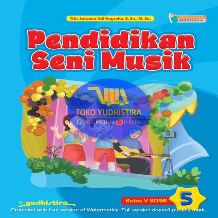 SIPLah Telkom - Belanja Keperluan Sekolah Online Makin Mudah