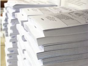 SIPLah Telkom - Belanja Keperluan Sekolah Online Makin Mudah