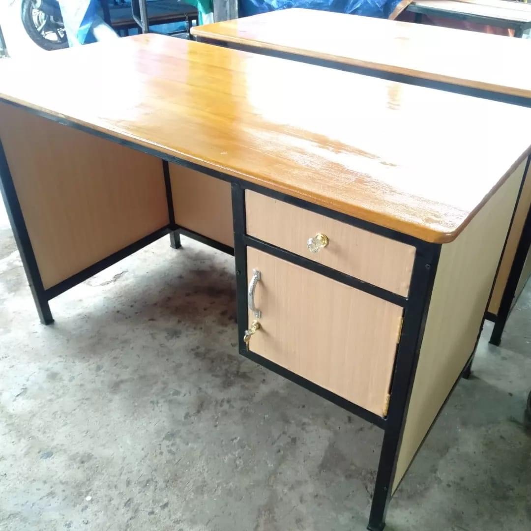 SIPLah Telkom - Belanja Keperluan Sekolah Online Makin Mudah