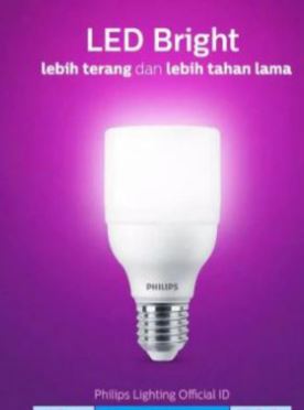 SIPLah Telkom - Belanja Keperluan Sekolah Online Makin Mudah