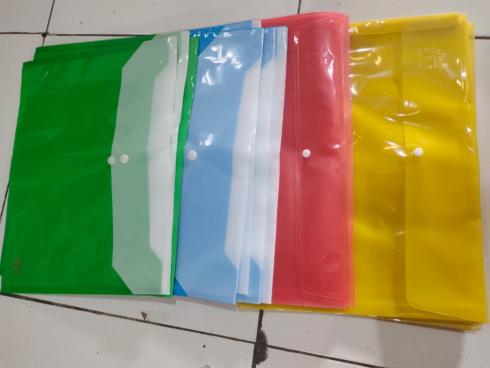 SIPLah Telkom - Belanja Keperluan Sekolah Online Makin Mudah