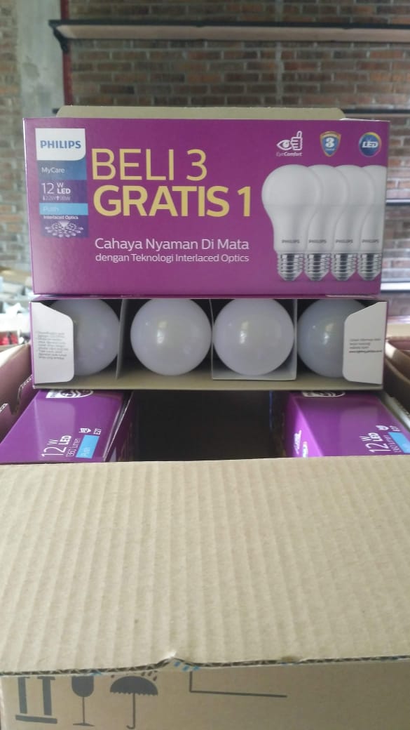 SIPLah Telkom - Belanja Keperluan Sekolah Online Makin Mudah