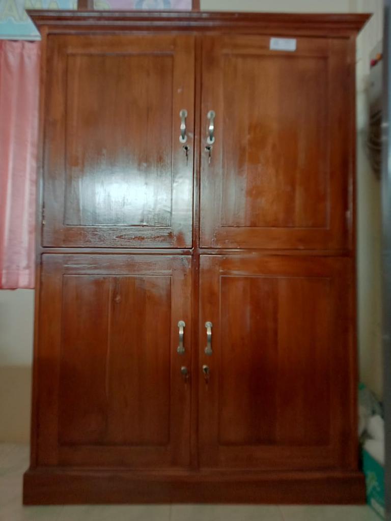 SIPLah Telkom - Belanja Keperluan Sekolah Online Makin Mudah