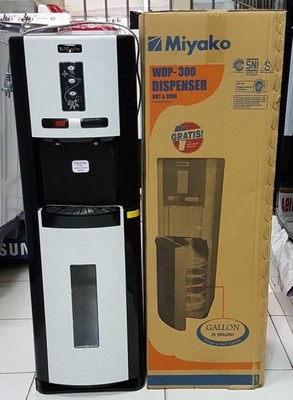 SIPLah Telkom - Belanja Keperluan Sekolah Online Makin Mudah