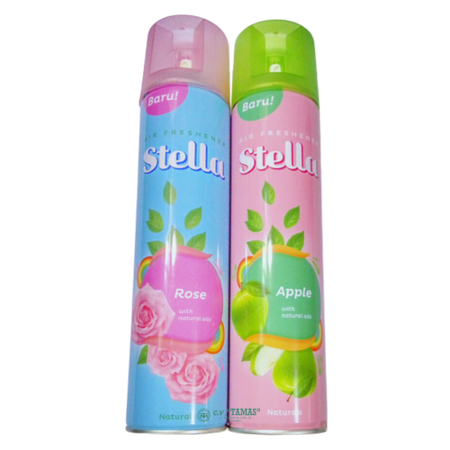 SIPLah Telkom - Belanja Keperluan Sekolah Online Makin Mudah